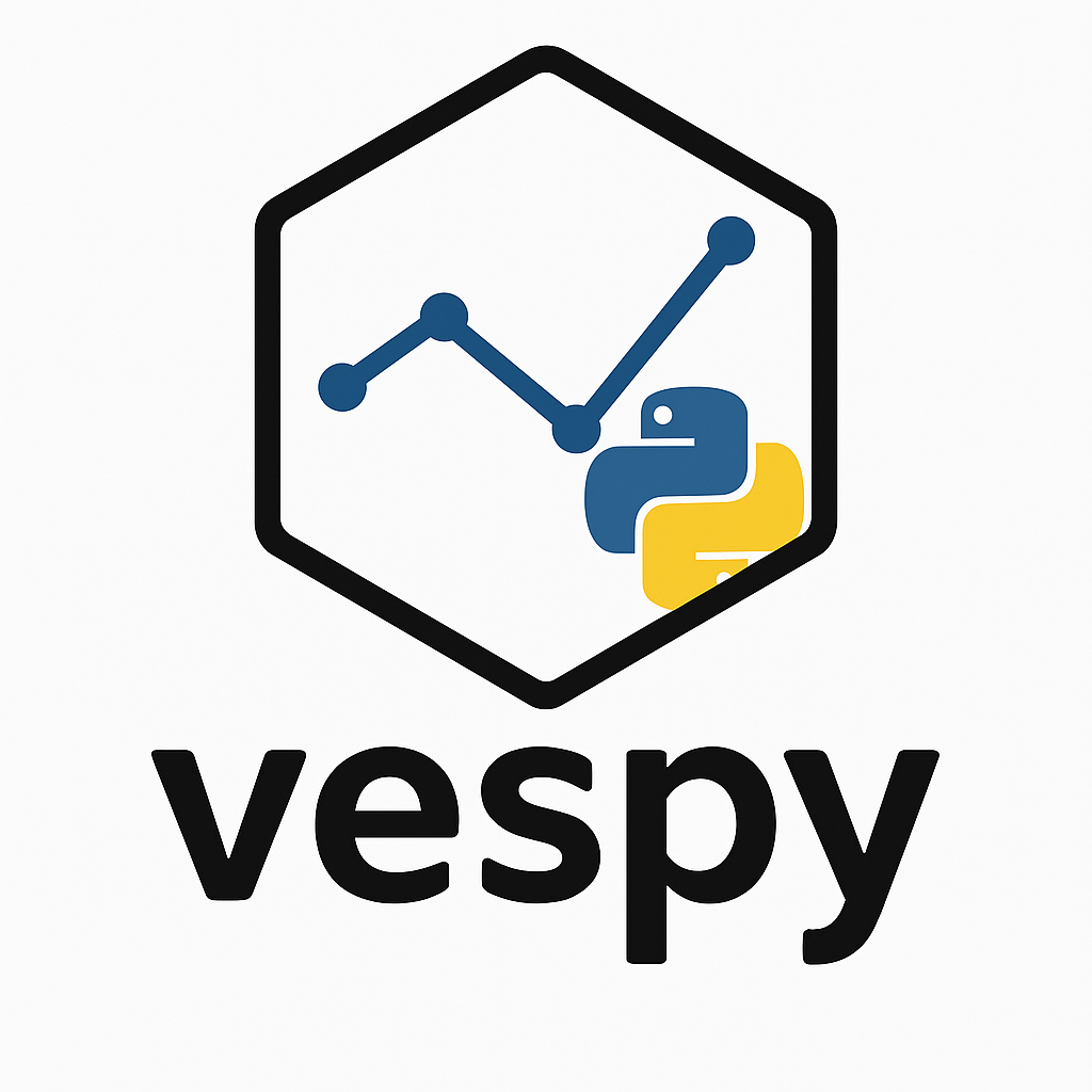 José María García Márquez - Geofísica con Propósito